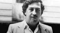 Las frases más famosas de Pablo Escobar y su significado