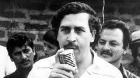 Las frases más famosas de Pablo Escobar y su significado